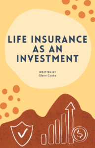 Canadian Personal Finance Blog - All Canadian, All Personal Finance